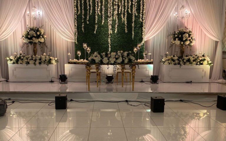 Gallery – Byblos Banquets